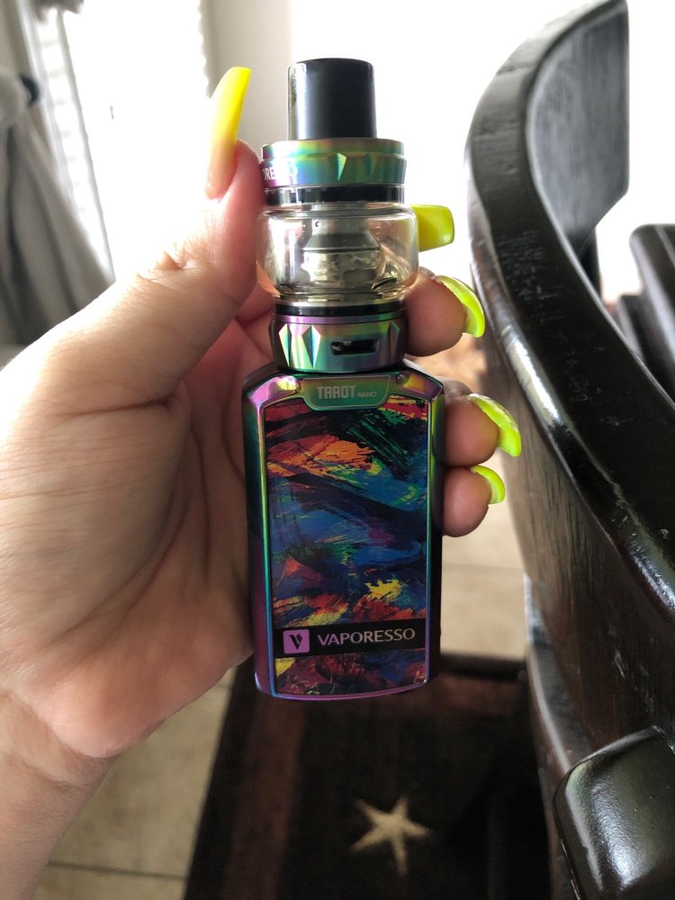 HAPPY DAZE SMOKE & VAPE - 31 Photos - 4001 E Stan Schlueter Lp, Killeen ...