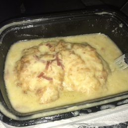 PIETRO’S - 106 Photos & 135 Reviews - 3801 Watson Rd, St. Louis ...