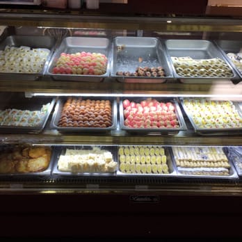 SATGURU SWEETS & CATERING - Updated December 2025 - 38 Photos & 34 ...