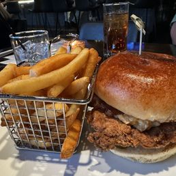 MAGNOLIA BLUE - Updated January 2026 - 529 Photos & 336 Reviews - 1807 ...