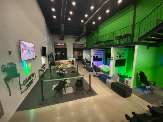 THE HOLODEC - 1516 N 5th St, Philadelphia, PA - Yelp