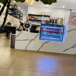 PHO MAI - Updated December 2025 - 182 Photos & 105 Reviews - 12160 ...