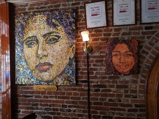 VILLA FRANCESCA - Updated October 2025 - 445 Photos & 567 Reviews - 150 ...