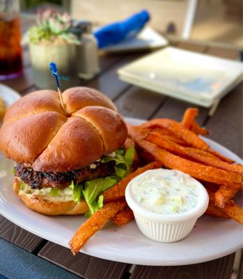 MARINA BAR & GRILL - 124 Photos & 75 Reviews - 5879 Marina Rd ...