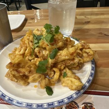 KOFU DUMPLING HOUSE - Updated March 2025 - 149 Photos & 36 Reviews ...