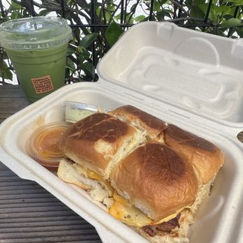 COMMUNITY GOODS Los Angeles, CA - Updated November 2024 - 1008 Photos ...