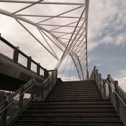 HIGHLAND BRIDGE - 18 Photos & 15 Reviews - Landmarks & Historical ...