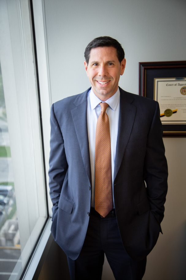 LAW OFFICE OF MARLA ZIDE - Updated July 2025 - 17 Photos - 7310 Ritchie ...