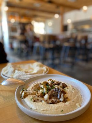 BABA RESTAURANT - Updated October 2025 - 275 Photos & 197 Reviews ...