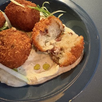 ASTREA ROOFTOP - Updated May 2025 - 47 Photos - 17 W Market St ...