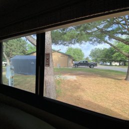 WISCONSIN RIVERSIDE RESORT INC - Updated October 2025 - 32 Photos & 62 ...