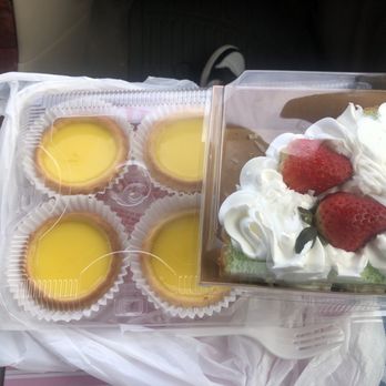 KING’S BAKERY - Updated December 2025 - 97 Photos & 130 Reviews - 2346 ...