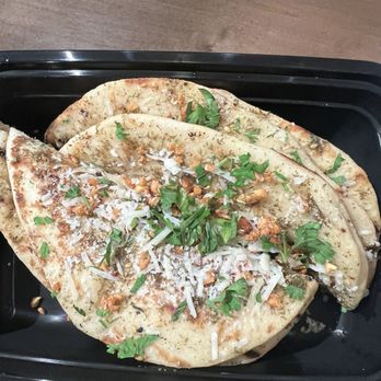 MAYD MODERN MEDITERRANEAN - Updated August 2025 - 401 Photos & 344 ...