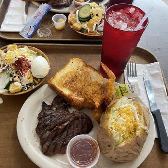 CHARCO BROILER STEAK HOUSE - Updated January 2026 - 145 Photos & 143 ...