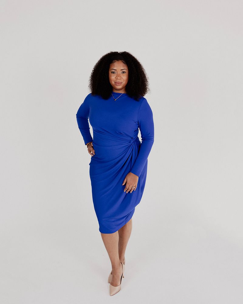 ZO LEGAL GROUP - Updated November 2024 - 1923 Washington Ave, Houston ...