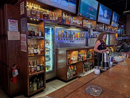 ON THE ROX - Updated December 2025 - 116 Photos & 117 Reviews - 10535 ...