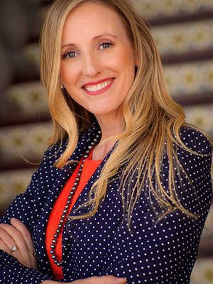 ARIZONA FAMILY LAW ATTORNEYS - Updated January 2026 - 17 Photos & 16 ...