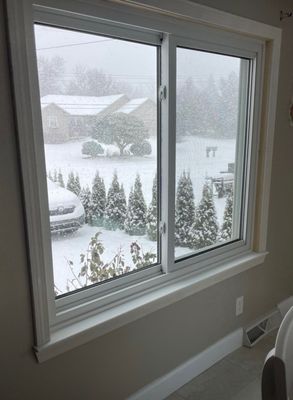 WEATHERGARD - Updated December 2025 - 91 Photos & 57 Reviews - 20775 ...