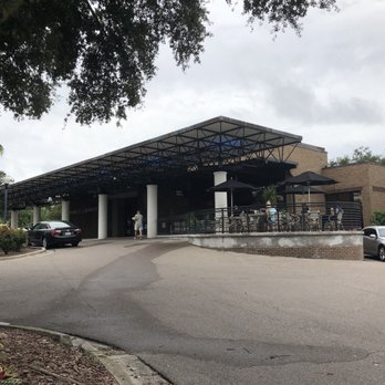 LAKELAND PUBLIC LIBRARY - Updated August 2025 - 37 Photos & 16 Reviews ...