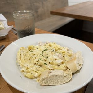 THE OLD SPAGHETTI FACTORY - Updated February 2025 - 243 Photos & 205 ...