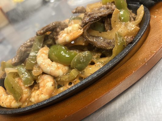 MARISCOS PUERTO NAYARI - Updated December 2025 - 36 Photos & 14 Reviews ...