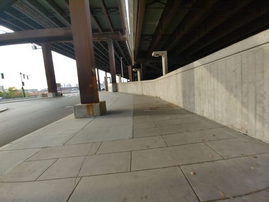 Reviews of SULLIVAN SQUARE MBTA STATION - MBTA BUSES & ORANGE LINE ...