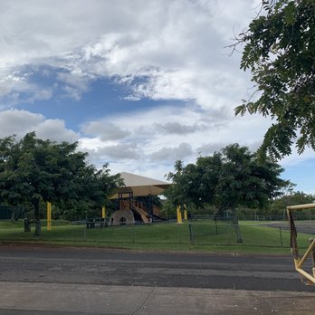 NAPILI PARK - Updated January 2026 - 18 Photos - 22 Maiha St, Lahaina ...