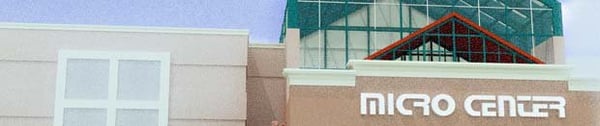 Micro Center - 20 Photos & 201 Reviews - Computers - 1776 E. Jefferson ...