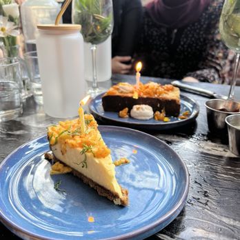 BEATNIK ON THE RIVER - Updated June 2024 - 2059 Photos & 813 Reviews ...