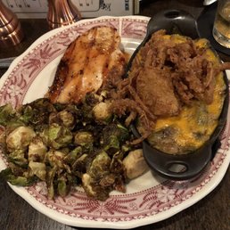 LEROY FOX COTSWOLD - Updated December 2025 - 420 Photos & 485 Reviews ...