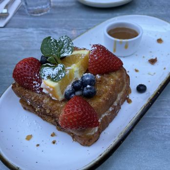 SURISAN - 8827 Photos & 3525 Reviews - 505 Beach St, San Francisco ...