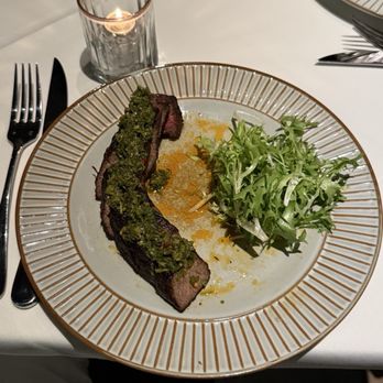 AUGUSTINE - Updated April 2025 - 351 Photos & 48 Reviews - 377 Santana ...