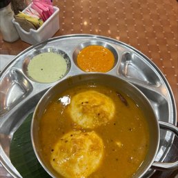 SUPRABHAT - 190 Photos & 319 Reviews - 9225 W Parmer Ln, Austin, Texas ...