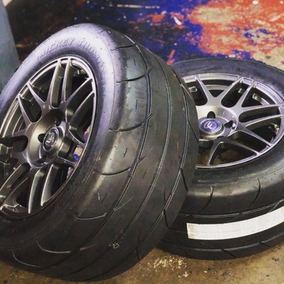 QUALITY TIRE CUSTOM AUTO SHOPPE - Updated October 2025 - 47 Reviews ...