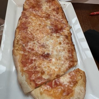 PALMA ITALIAN KITCHEN - Updated July 2025 - 108 Photos & 49 Reviews ...