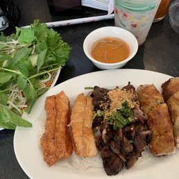 MY LAN RESTAURANT - Updated December 2025 - 380 Photos & 370 Reviews ...