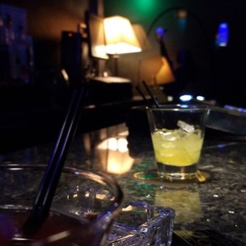 CLUB 390 - Updated December 2025 - 130 Photos & 91 Reviews - 390 E Joe ...