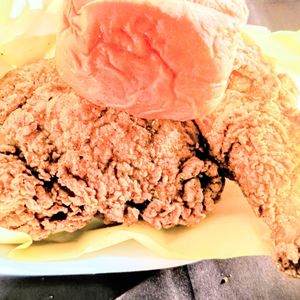 KUDU FOOD AND GRILL - Updated December 2025 - 30 Photos - 6631 ...