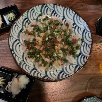 SUSHI ROKU - Updated May 2024 - 51 Photos & 18 Reviews - 405 Colorado ...