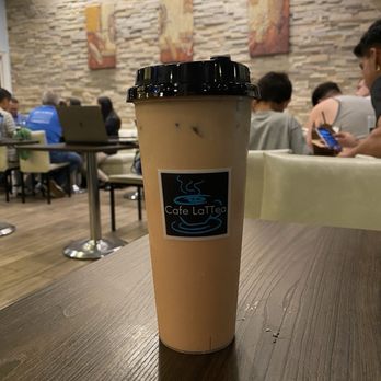 CAFE LATTEA - Updated October 2024 - 1388 Photos & 1008 Reviews - 19501 ...