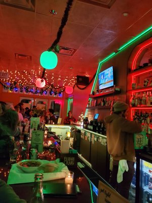 GET TIGHT LOUNGE - 67 Photos & 16 Reviews - 1104 W Main St, Richmond ...