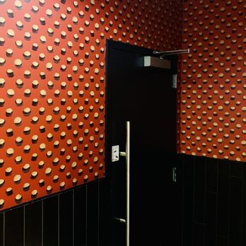 HOMAGE BAR - Updated August 2025 - 14 Photos & 11 Reviews - 750 N High ...