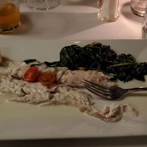 GALLO RISTORANTE - 56 Photos & 149 Reviews - 5 Grove St, Ridgefield ...