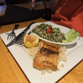 BISON STEAKHOUSE - Updated December 2025 - 91 Photos & 97 Reviews ...