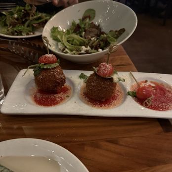 STELLINI TRATTORIA - Updated January 2026 - 251 Photos & 248 Real ...