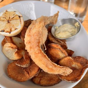 THE POST TAVERN - Updated February 2025 - 27 Photos & 13 Reviews - 7415 ...