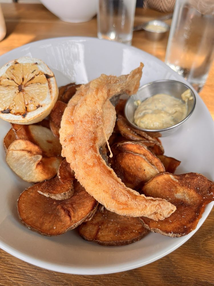 LINEAR RESTAURANT - Updated June 2025 - 497 Photos & 221 Reviews - 1001 ...