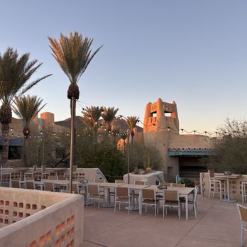 SPOTTED DONKEY CANTINA, EL PEDREGAL - Updated June 2025 - 319 Photos ...