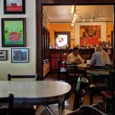 The Red Cup - 314 Photos & 267 Reviews - Coffee & Tea - 3122 N Classen ...