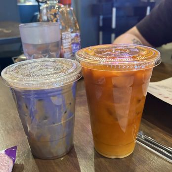 OMELI KITCHEN - Updated February 2025 - 2027 Photos & 912 Reviews ...